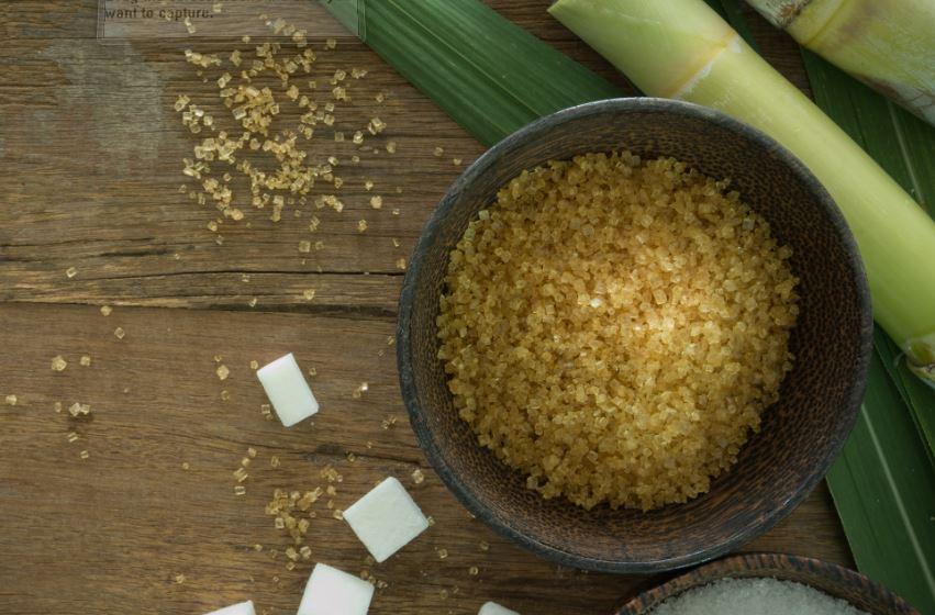 Sugar Facts – AJABA NATURALS®